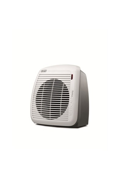 DeLonghi HVY-1030 Fanlı Isıtıcı DeLonghi HVY-1030 Fanlı Isıtıcı