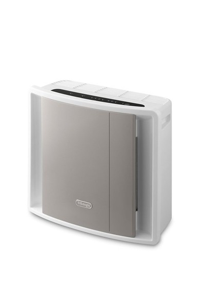 Delonghi AC100 Hava Temizleyici Delonghi AC100 Hava Temizleyici