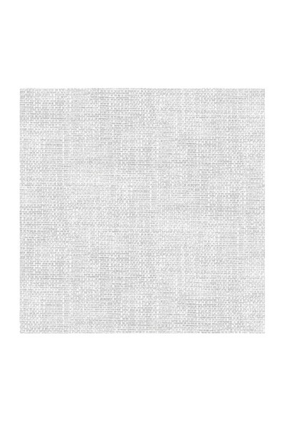 Bien Forever 14601 Bej Hasır Kabartma Desenli Duvar Kağıdı