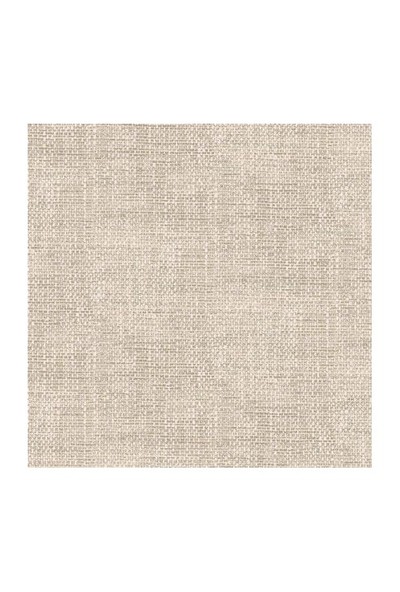 Bien Forever 14602 Kahve Hasır Kabartma Desenli Duvar Kağıdı