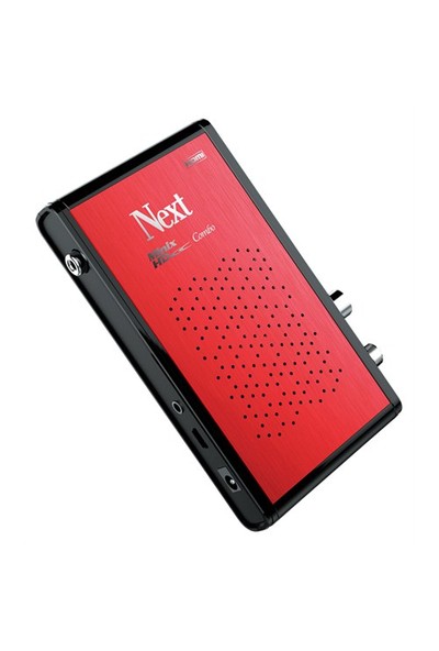NEXT MINIX COMBO FHD HDMI USB PVR WI-FI READY DVB-S2/T2 NEXT MINIX COMBO FHD HDMI USB PVR WI-FI READY DVB-S2/T2