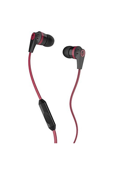 Skullcandy Ando Serisi Kulakiçi Kulaklık Skullcandy Ando Serisi Kulakiçi Kulaklık