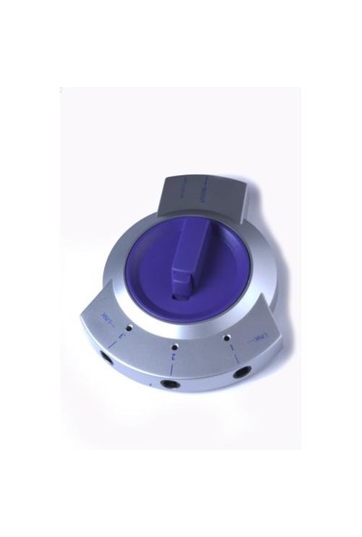 TTAF Toslink Manuel Switch 3 in 1 Out (91018) TTAF Toslink Manuel Switch 3 in 1 Out (91018)