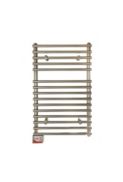 İvigo Elektrikli Havlu Isıtıcı 350 Watt Inox Ehr5015i350 İvigo Elektrikli Havlu Isıtıcı 350 Watt Inox Ehr5015i350