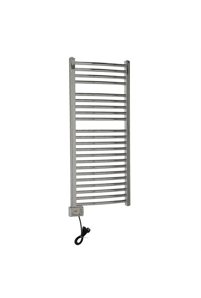 İvigo Elektrikli Havlu Isıtıcı 350 Watt Kavisli Ehr5022kk350 İvigo Elektrikli Havlu Isıtıcı 350 Watt Kavisli Ehr5022kk350