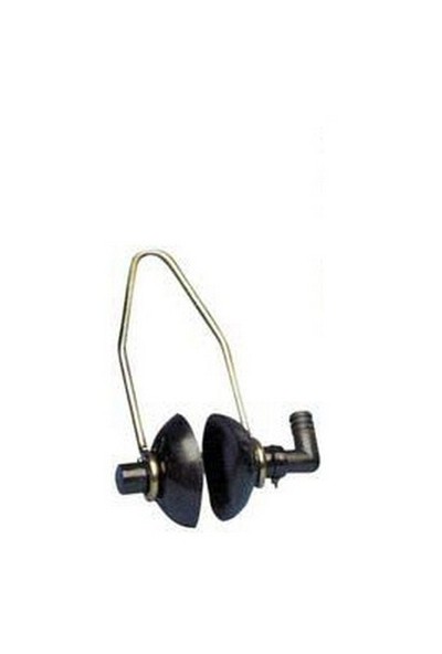 Dıştan Takma Motor İçin Yıkama Aparatı. Universal. 21Cm Dıştan Takma Motor İçin Yıkama Aparatı. Universal. 21Cm