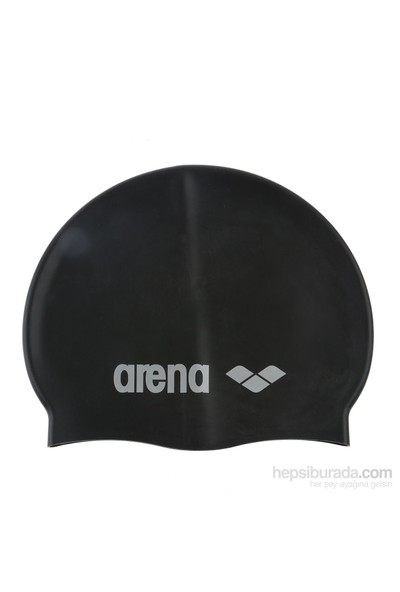 Arena Classıc Sılıcone Yüzücü Bone 9166255 Arena Classıc Sılıcone Yüzücü Bone 9166255