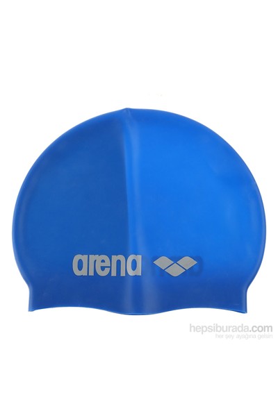 Arena Classıc Sılıcone Yüzücü Bone 9166275
