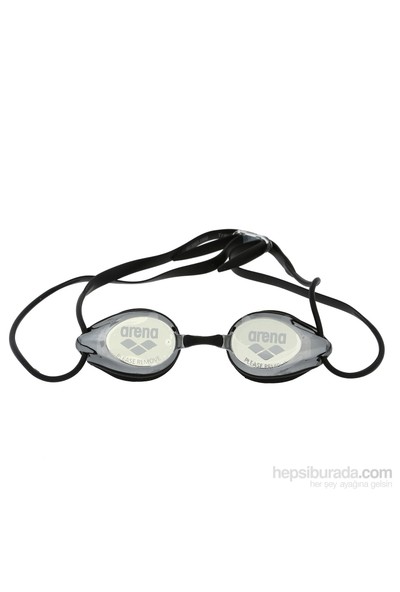 Arena 9237055 Tracks Mirror Unisex Havuz Gözlüğü Arena 9237055 Tracks Mirror Unisex Havuz Gözlüğü