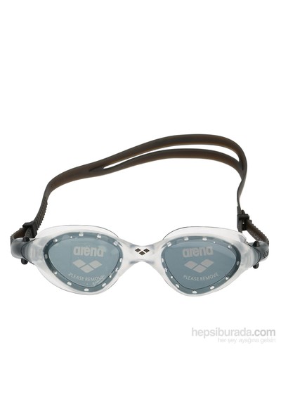 Arena Cruiser Easy Fit Yüzücü Gözlüğü Arena Cruiser Easy Fit Yüzücü Gözlüğü