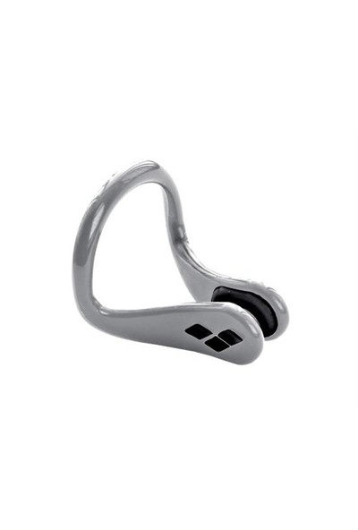 Arena 9520415 Nose Clip Pro Erkek Aksesuarlar Arena 9520415 Nose Clip Pro Erkek Aksesuarlar