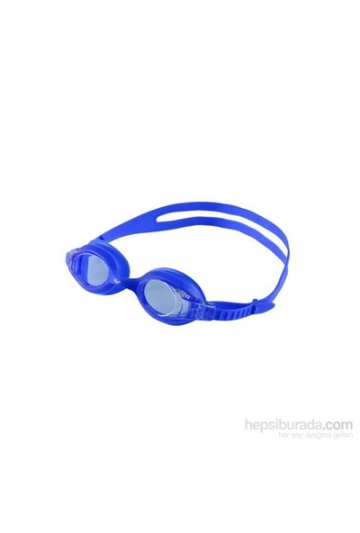 Arena X-Lite Kids Çocuk Yüzücü Gözlüğü