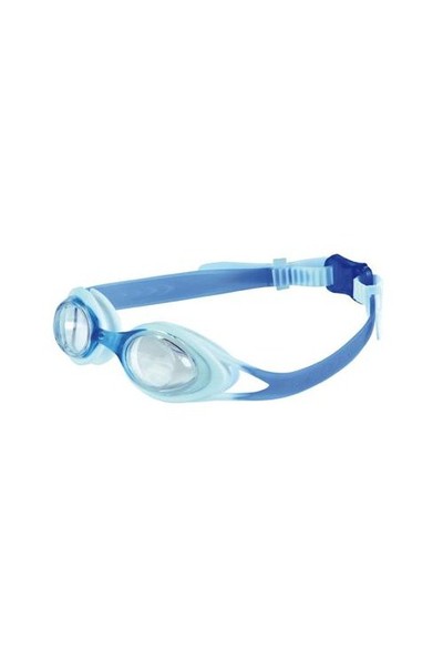 Arena Tiger Kids Çocuk Yüzücü Gözlüğü