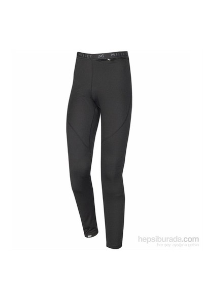 Millet Carline Max Kadın Alt İçlik MIV5314 Millet Carline Max Kadın Alt İçlik MIV5314