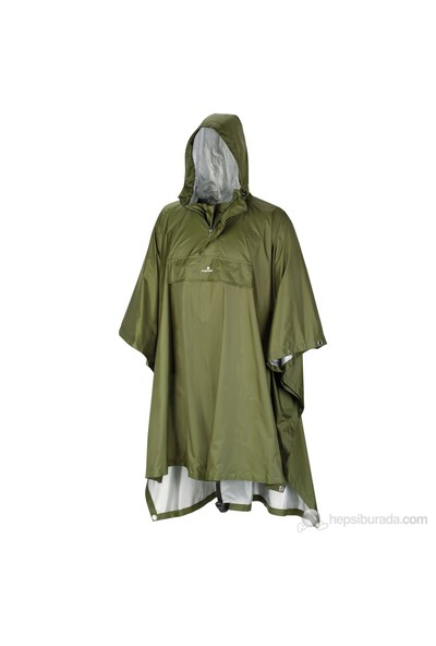 Ferrino Todomodo Panço L/Xl