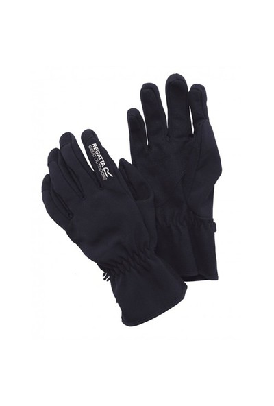 Regatta Xert S/Shell Eldiven