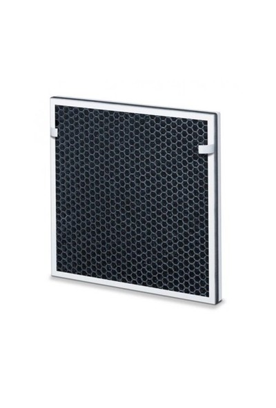 Beurer Lr 300 Hava Temizleyici Filtresi Beurer Lr 300 Hava Temizleyici Filtresi