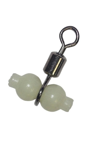 Jaxon Boncuklu Fırdöndü No: M Jaxon Boncuklu Fırdöndü No: M