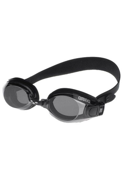 Arena Zoom Neoprene Yüzücü Gözlükleri Arena Zoom Neoprene Yüzücü Gözlükleri