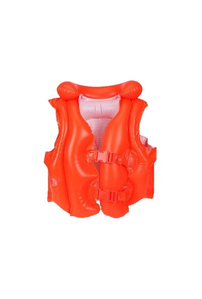 İntex 1158671 Can Yeleği İntex 1158671 Can Yeleği
