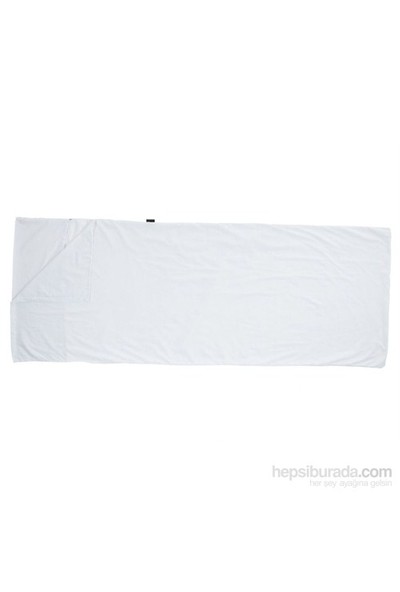 Easy Camp Travel Sheet Yha Uyku Tulumu Kılıfı ECA340695 Easy Camp Travel Sheet Yha Uyku Tulumu Kılıfı ECA340695