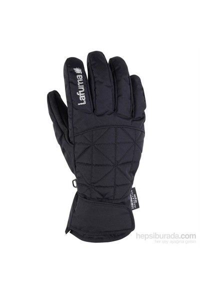 Lafuma Kama Kadın Eldiven LFV8746