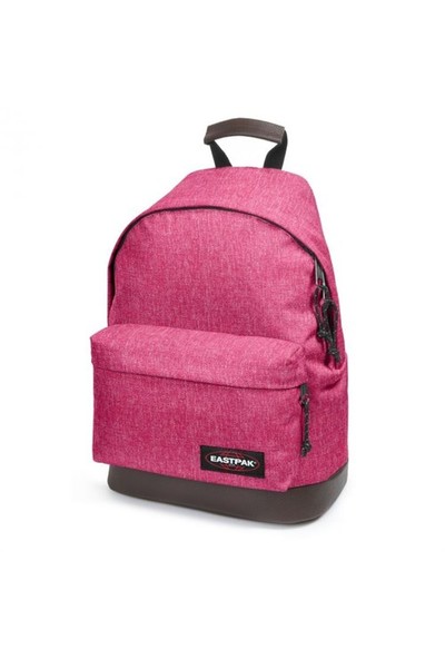 Eastpak Wyoming Instant Crush Sırt Çantası