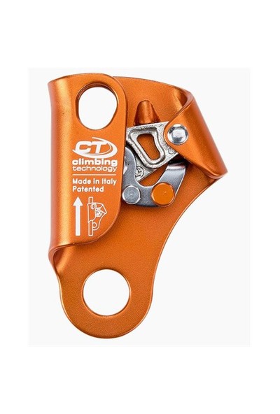 Ct L642dx Gogus Jumarı Ct L642dx Gogus Jumarı