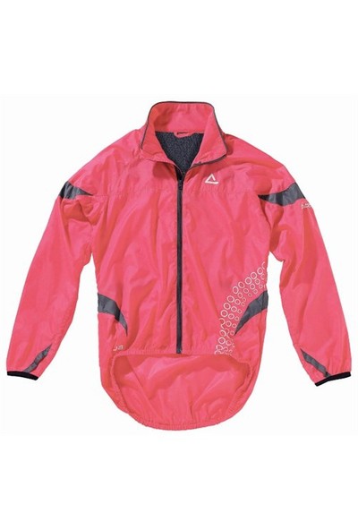 Dare2b Wms Blow Out Jacket Yağmurluk Dare2b Wms Blow Out Jacket Yağmurluk