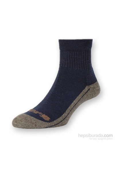 Lafuma Warm & Walk Çorap LFV1021