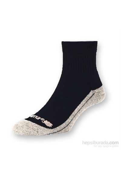 Lafuma Warm & Walk Çorap LFV1021