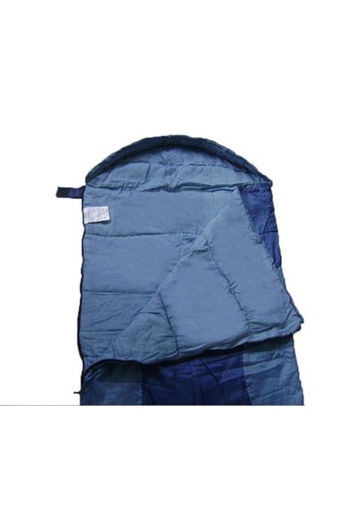 Evolite Sainbury Uyku Tulumu