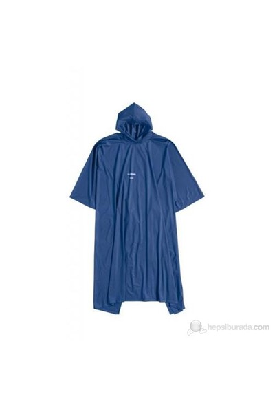 Ferrino New Pvc Poncho Ferrino New Pvc Poncho