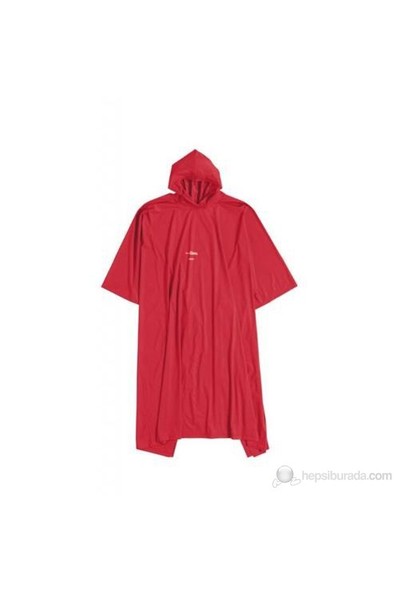 Ferrino New Pvc Poncho