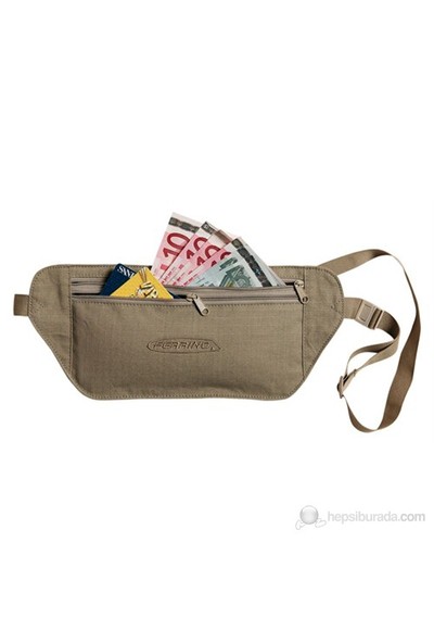 Ferrino Drake Para Taşıma Çantası