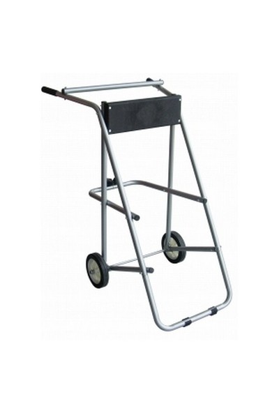 Dıştan Takma Motor Arabası. Maksimum 25Hp, 60 Kg. Dıştan Takma Motor Arabası. Maksimum 25Hp, 60 Kg.
