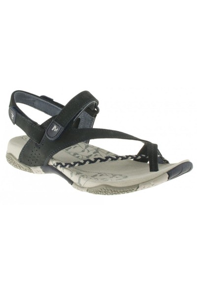 Merrell Siena Kadın Sandalet