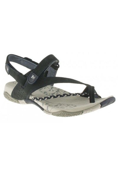 Merrell Siena Kadın Sandalet