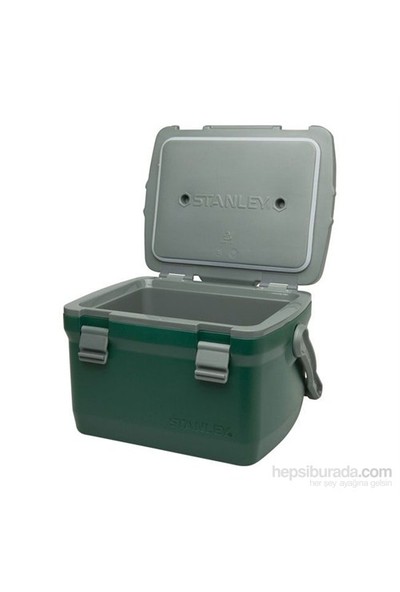 Stanley Adventure Sogutucu 6,6 Lt Stanley Adventure Sogutucu 6,6 Lt