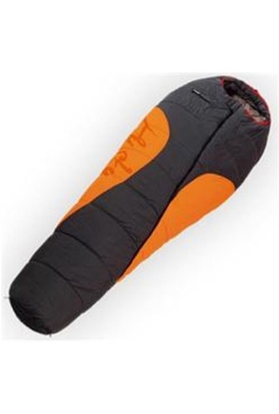 Husky Enjoy -26C Uyku Tulumu Husky Enjoy -26C Uyku Tulumu