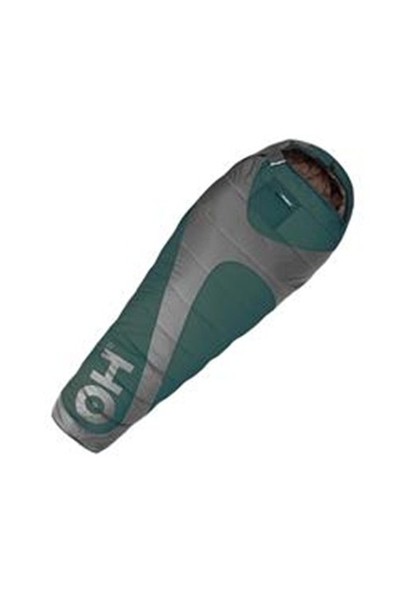 Husky Magnum New -15c Uyku Tulumu