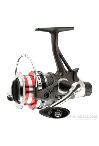 Cormoran Corcast Br 6Pif Super Jet 3000 Olta Makinesi Cormoran Corcast Br 6Pif Super Jet 3000 Olta Makinesi