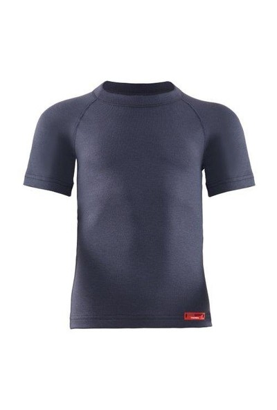 Blackspade Çocuk Termal 2. Seviye Üst İçlik 9267