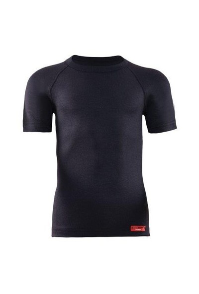 Blackspade Çocuk Termal 2. Seviye Üst İçlik 9267 Blackspade Çocuk Termal 2. Seviye Üst İçlik 9267