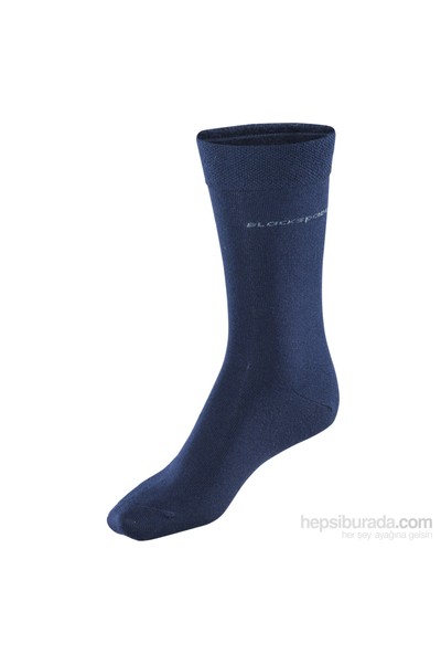 Blackspade Unisex Termal Çorap 9271 Blackspade Unisex Termal Çorap 9271