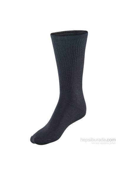 Blackspade Unisex Termal Spor Çorap 9273