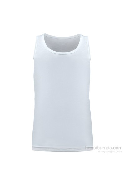 Blackspade Çocuk Termal Atlet 1. Seviye 9298 Blackspade Çocuk Termal Atlet 1. Seviye 9298