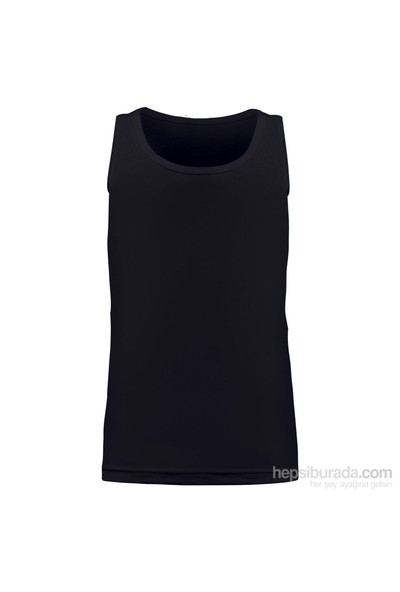 Blackspade Çocuk Termal Atlet 1. Seviye 9298 Blackspade Çocuk Termal Atlet 1. Seviye 9298