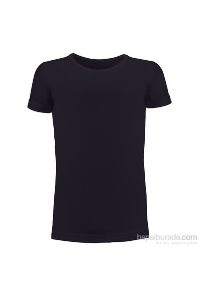 Blackspade Çocuk Termal Üst İçlik 1. Seviye 9299