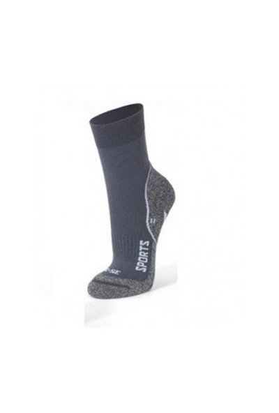 Gabriel Najdorf Trekking Termal Çorap Gabriel Najdorf Trekking Termal Çorap
